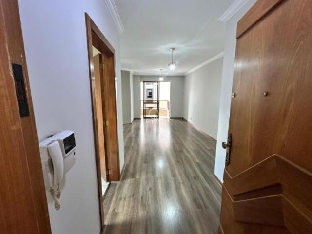 Apartamento 3 quartos, com suíte no bairro São Pelegrino