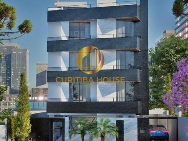 Apartamento 3 Quartos com Suíte no Hauer  Condomínio Barcelona | Última Unidade