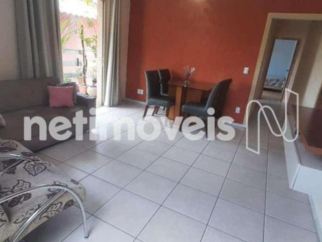 Apartamento 3 Quartos com Suíte no Heliópolis – Próximo à Praça Padre Lage