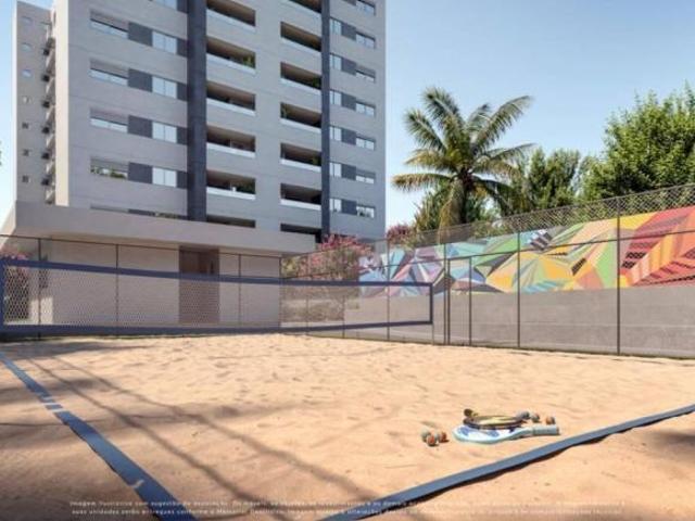 Apartamento 3 quartos com suite no Jaraguá, sinal a partir de: 30.000,00