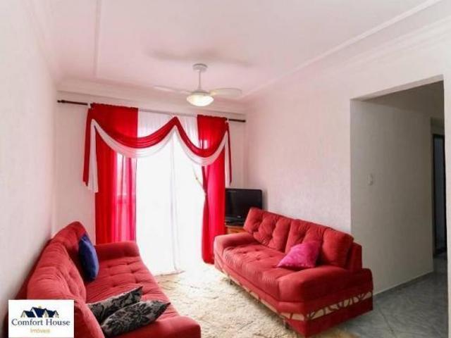 Apartamento 3 quartos com suite no sacoma proximo a São Caetano
