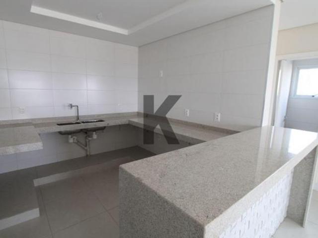 APARTAMENTO 3 QUARTOS COM SUITE NO SANTA DOROTÉIA R$1.200.000,00