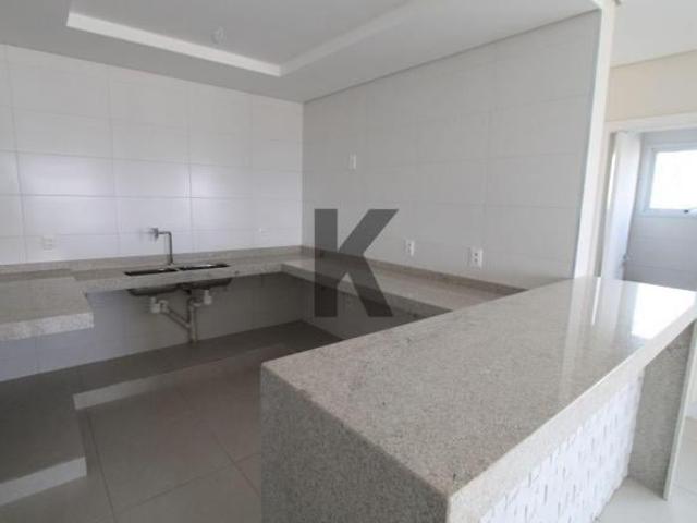 APARTAMENTO 3 QUARTOS COM SUITE NO SANTA DOROTÉIA R$1.200.000,00
