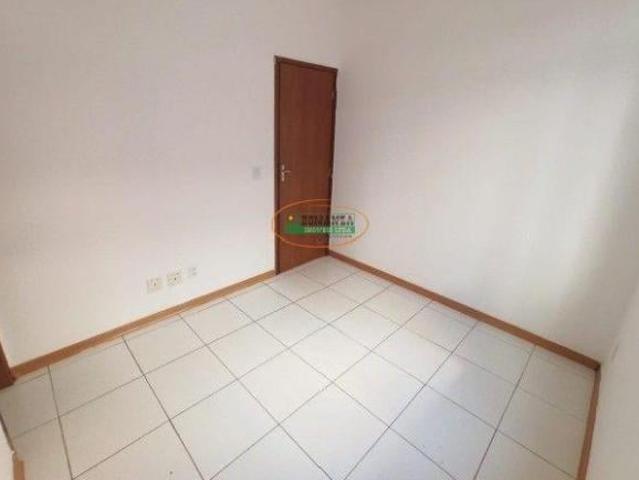 Apartamento 3 Quartos com Suíte a 1 Quarteirão do Metrô, Vila Clóris BH!