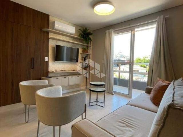 Apartamento 3 quartos com suíte à Venda no Bairro Duque de Caxias em Santa Maria