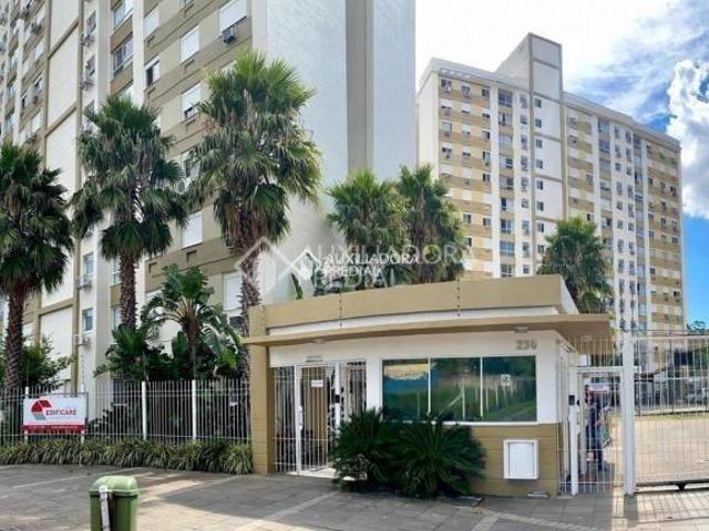 APARTAMENTO 3 QUARTOS COM SU[ÍTE Á VENDA VILLAGIO TRIUNFO