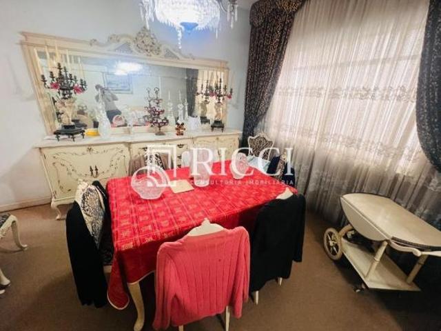 Apartamento 3 quartos com suíte Aparecida Santos à venda