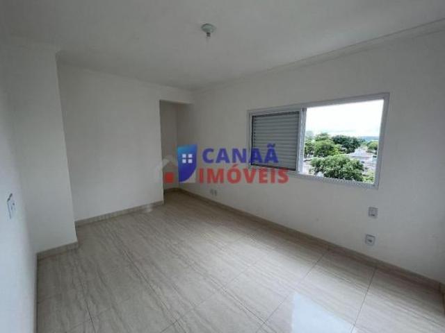 Apartamento 3 quartos, com suite Bairro Tubalina