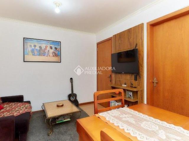 Apartamento 3 quartos com suíte Campo Comprido/Santa Quitéria