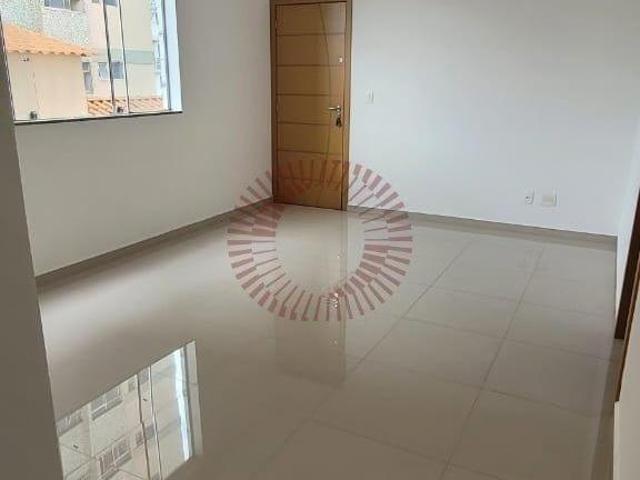 Apartamento 3 quartos com suíte e 2 vagas no Prado