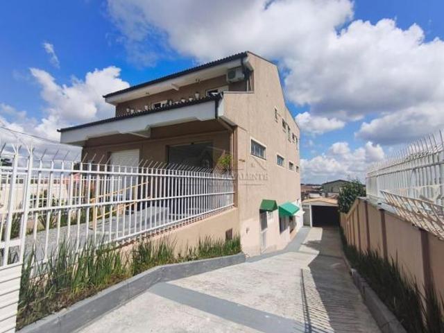 Apartamento 179m² | 3 Quartos 1 Suíte | Terraço