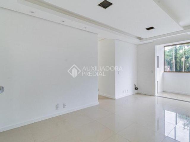 Apartamento 3 quartos com Suíte e 2 Vagas próximo ao Boqueirão