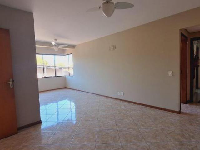 Apartamento 3 Quartos com Suíte e Churrasqueira no Jardim Itú