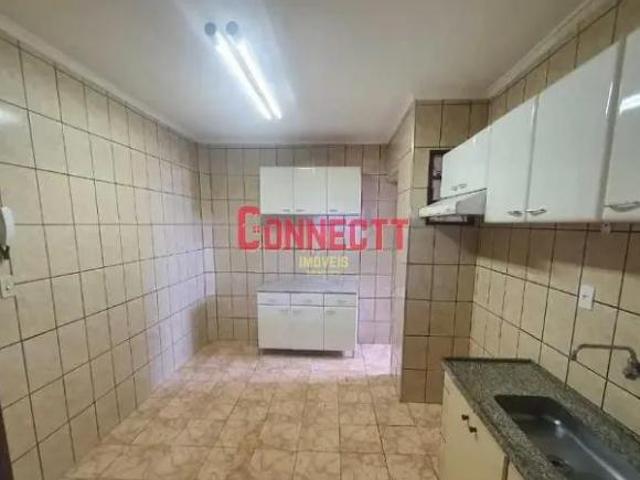 APARTAMENTO 3 QUARTOS COM SUÍTE E GARAGEM COBERTA NO SUMAREZINHO ÓTIMA OPORTUNIDADE!