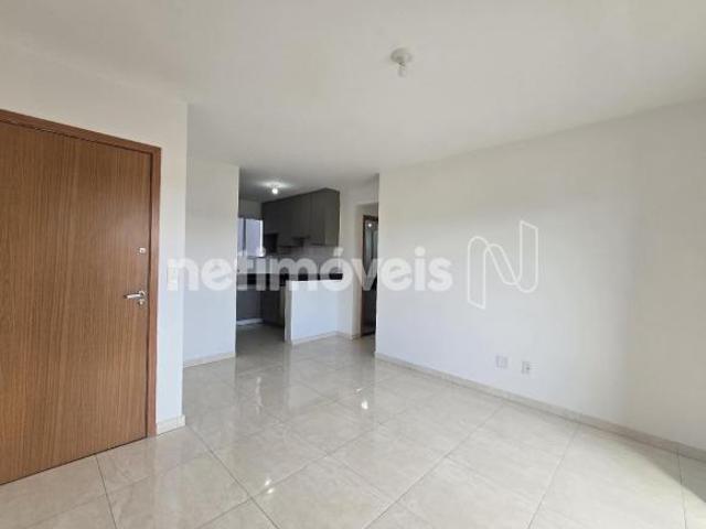Apartamento 3 Quartos com Suíte e Elevador – Boa Esperança