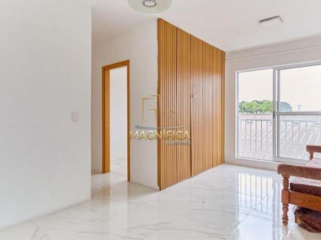 Apartamento 3 Quartos com Suíte e Lazer Completo