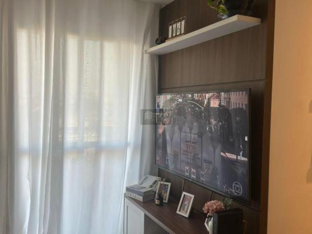 Apartamento 3 Quartos com Suíte e Lazer Completo – Bairro Jardim Guanabara | Região Norte de Belo Ho