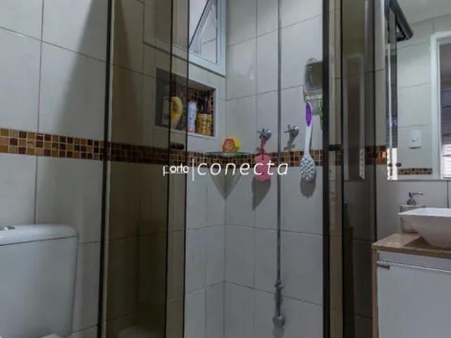 Apartamento 3 Quartos com Suíte e Lazer Completo no Tatuapé