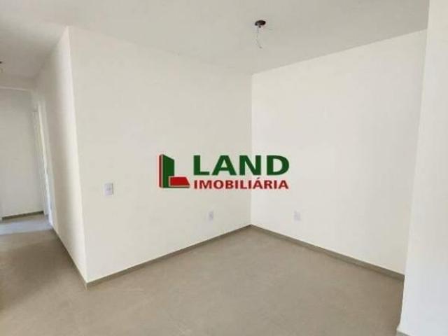 Apartamento 3 quartos com suíte e lazer no Jaraguá, BH