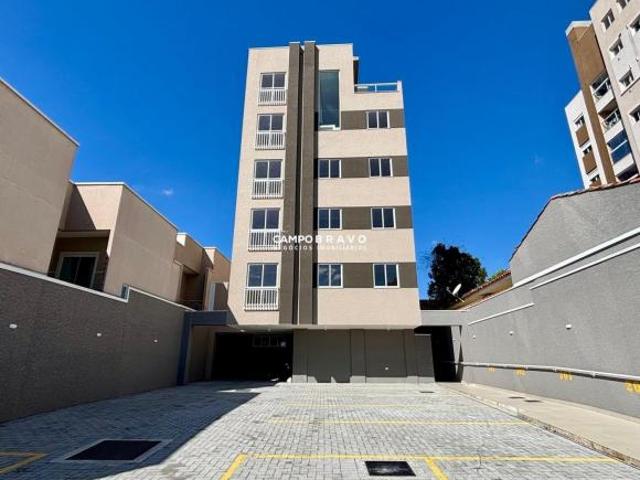 Apartamento 3 Quartos com Suíte e Sacada com Churrasqueira