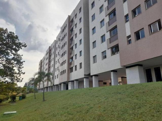 Compre Agora: Apto 3 Quartos com Suíte e Salão de Festas no Sudoeste
