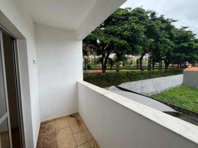 Apartamento 3 Quartos com Suíte e Vaga Coberta – Bairro Residencial Metrópole – Ibirité/MG 5 minuto