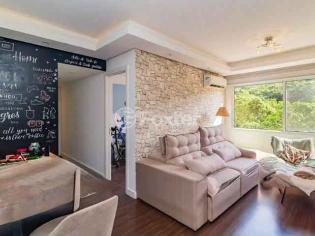 Apartamento 3 quartos com suíte e vaga, infraestrutura completa