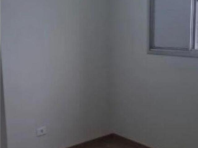 APARTAMENTO 3 QUARTOS COM SUITE E VARANDA VILA FORMOSA