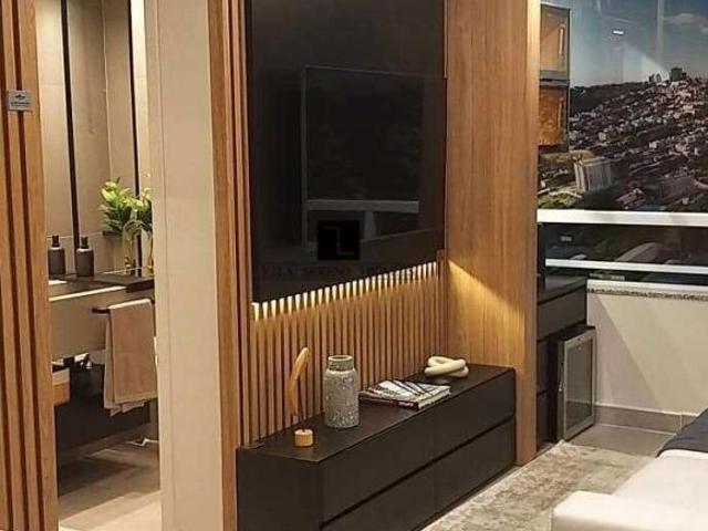 Apartamento 3 quartos com suíte e varanda a venda no Bairro Estoril e Belo Horizonte