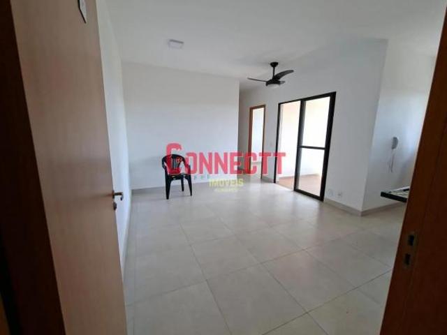 APARTAMENTO 3 QUARTOS COM SUÍTE E VARANDA GOURMET NO SUMAREZINHO LAZER COMPLETO