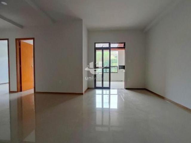 Apartamento 3 Quartos com Suíte e Varanda Gourmet em Localização Privilegiada