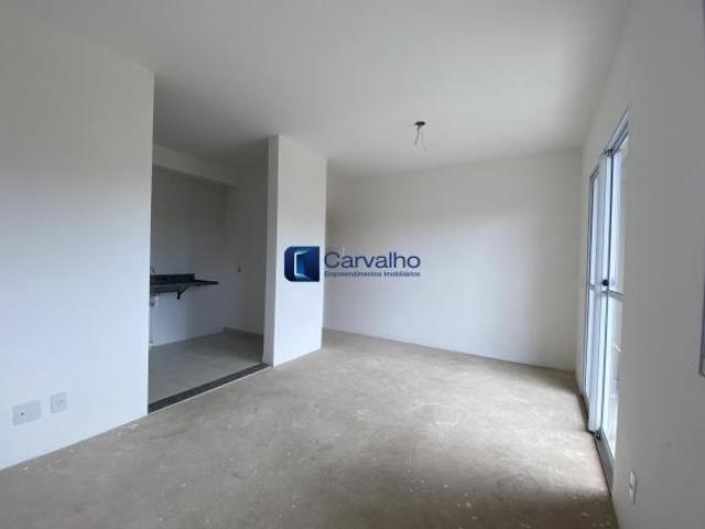 Apartamento 3 Quartos com Suíte e Varanda Gourmet – 2 Vagas e Lazer Completo