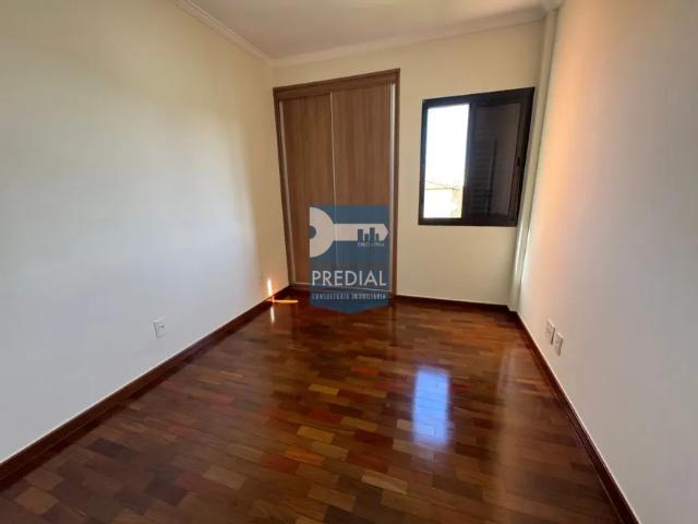 Apartamento 3 quartos com suíte Jardim Alvorada, São Carlos Aceita financiamento e Consórcio!