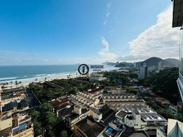 Apartamento 3 quartos com suíte lazer total