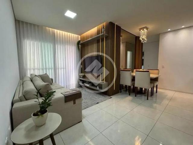 Apartamento 3 quartos com suíte, PARK LUND / My Broker Lagoa Santa