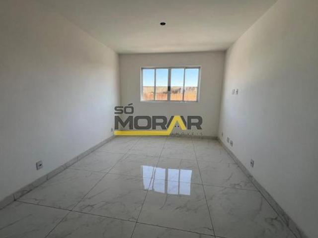 Apartamento 3 quartos com suite Predio com elevador