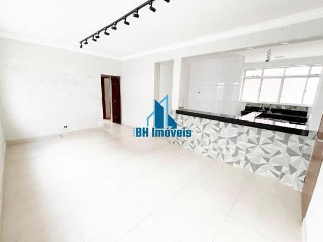 Apartamento 3 quartos com suíte próximo a UFMG Ouro Preto Belo Horizonte