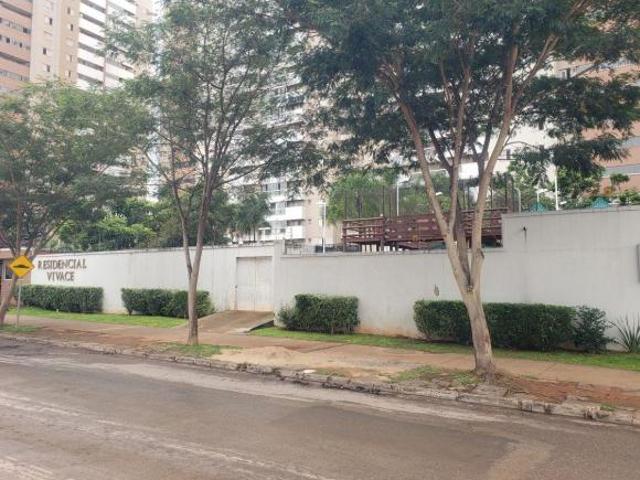 Apartamento 3 quartos com suite Tagutinga Norte