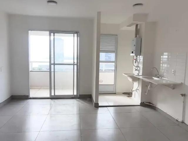 Apartamento 3 Quartos com Suíte, Varanda Gourmet e Vista para a Baía de Guanabara