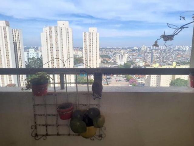 Apartamento 3 Quartos com Suíte, Varanda e Lazer 1 Vaga