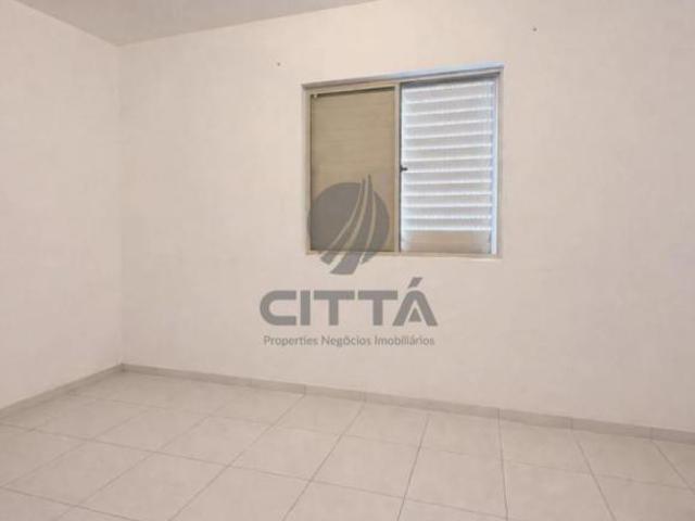 Apartamento 3 Quartos com Suíte, Varanda e Lazer Completo –no Condomínio Villagg