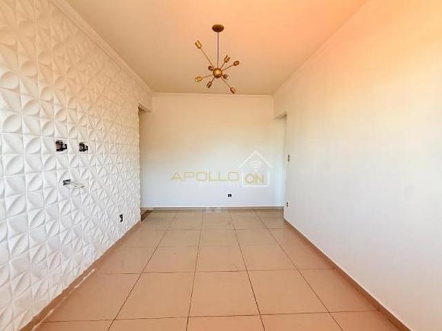 Apartamento 3 quartos com Suite Vila Valenca Sao Vicente