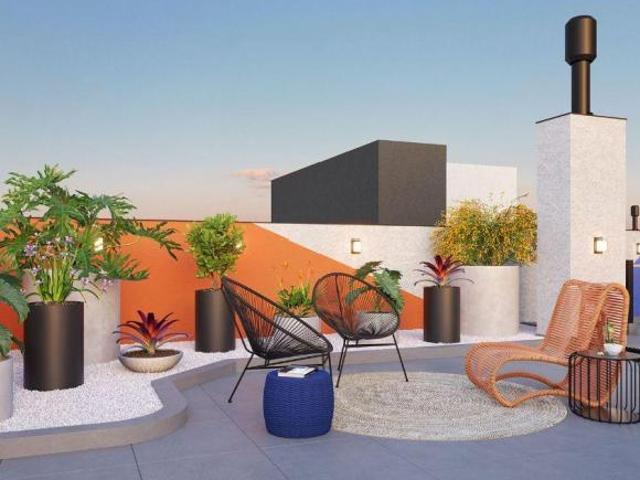 Apartamento 3 Quartos com Suíte | 1 Vaga de Garagem | Condomínio Clube | Novo Mundo
