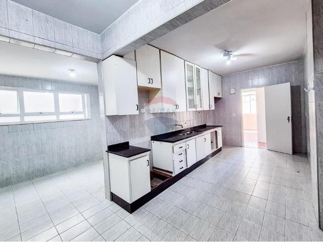 Apartamento 3 quartos com suíte, 1 vaga, São Mateus, Juiz de Fora, Minas Gerais