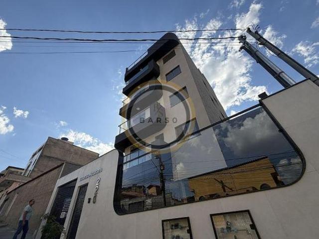 Apartamento 3 Quartos com Suíte, 2 Vagas à Venda no Flamengo
