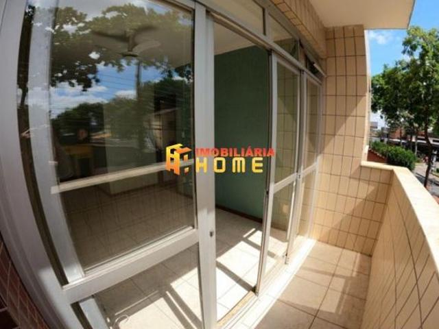 Apartamento 3 quartos com suite 2 vagas Bairro Ouro Preto, Belo Horizonte/MG