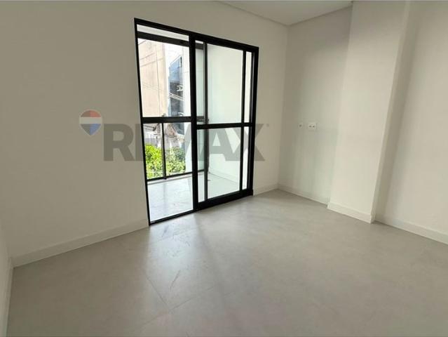 Apartamento 3 Quartos com Suíte, 2 Vagas e Lazer Completo no Barro Vermelho