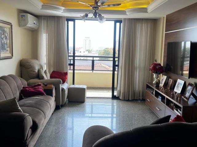 Apartamento 3 Quartos com Suítes Jardim América Apartamento com 3 Quarto s por R$ 660000.00 no