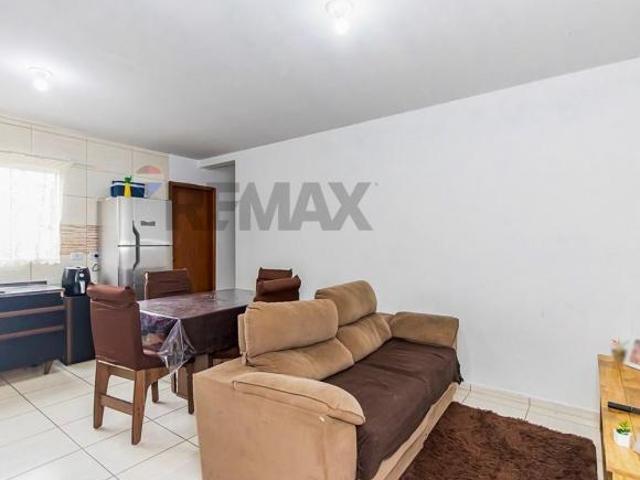 Apartamento 3 Quartos com Sacada – 62 m² no Jardim Paulista | R$ 285.000