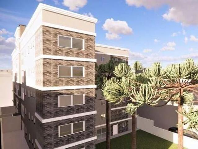 APARTAMENTO 3 QUARTOS COM SACADA 2 VAGAS AMPLO E PRONTO P MORAR ÁGUA VERDE